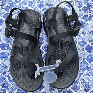 Chaco | Shoes | New Mens Chaco Sandals | Poshmark